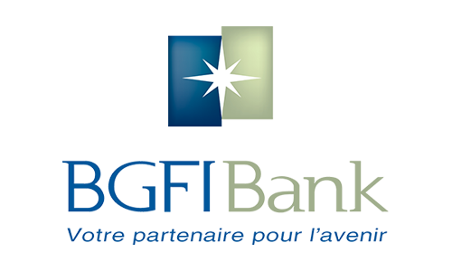 BFI Online Banking